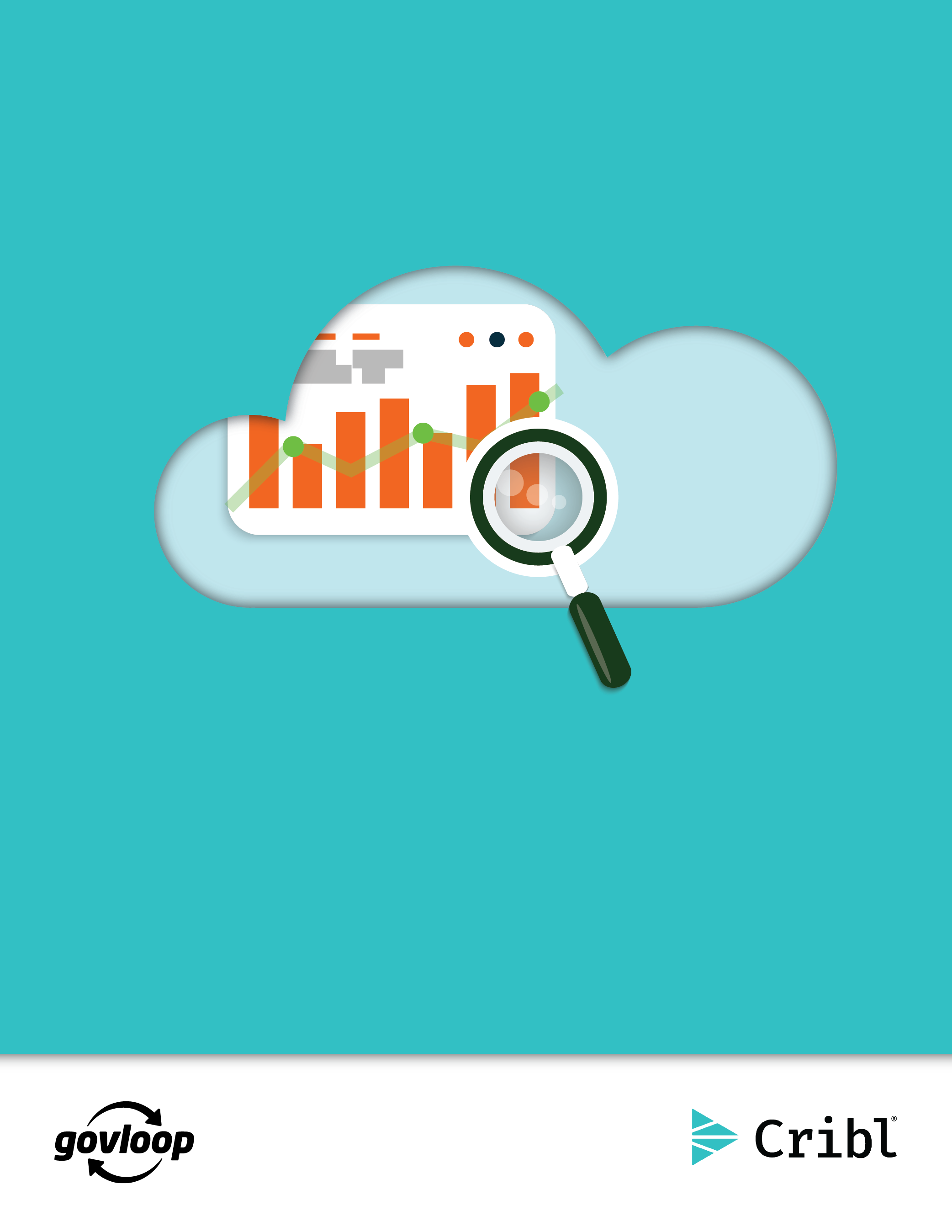 You Can't Secure What You Can't See: Why Data Visibility Matters