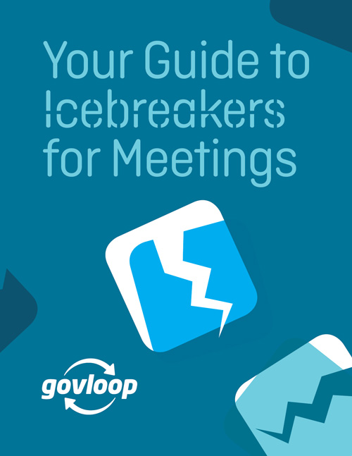 Your Guide to Icebreakers for Meetings