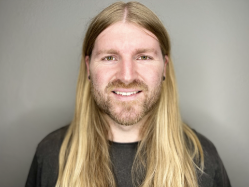 How the Cloud Powers Digital Transformation: Hear from the Experts