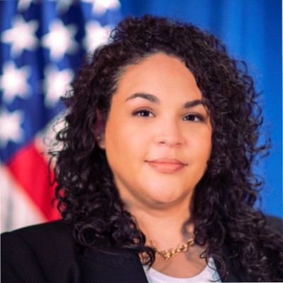 The Future of Gov Work: What Does It Look Like?