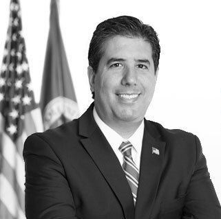 Gov Insights: Gov's Technology Wishlist